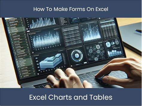 Excel Tutorial Wie Man Formulare Auf Excel Macht Excel