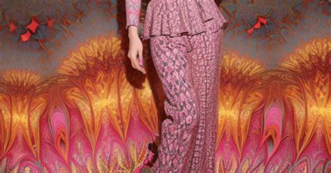 Gntd Reconstructing Spatial Transcriptomes With Graph Guided Neural Tensor Decomposition