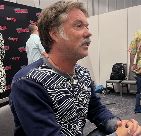 Nycc24 Building The Singularity With Bear Mccreary And Rufus Wainwright