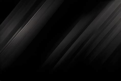 Premium AI Image Abstract Dark Stripes Vector Background HighContrast Vector Stripes On Black