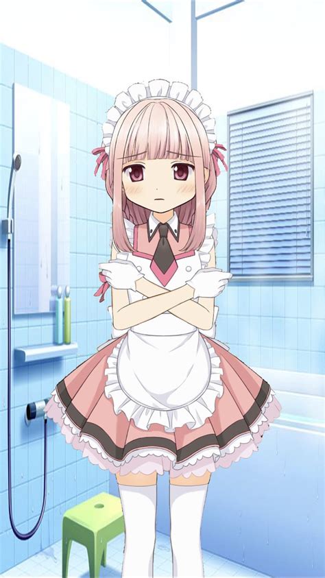 【マギレコ】やっぱりいろはちゃんはえろはちゃんだった マギアレコード攻略プラス