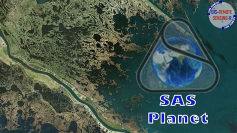 Sas Planeta S V Perry Boring Nerdy Sail Stuff How To Convert Sas