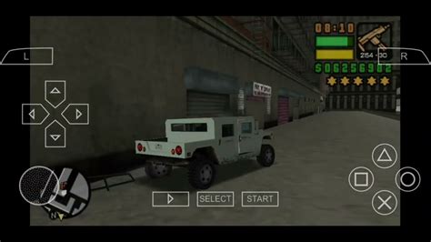Gta Sindacco Chronicles Mission Nutter Tools Youtube