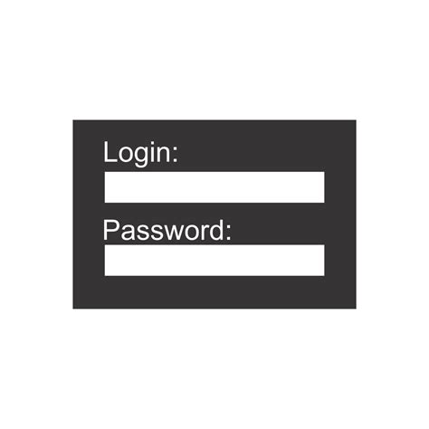 Login And Password Svg Login Svg Password Svg Login Clipart Login Files Etsy Uk Login And Password Svg Login Svg Password Svg Login Clipart Login Files Etsy Uk