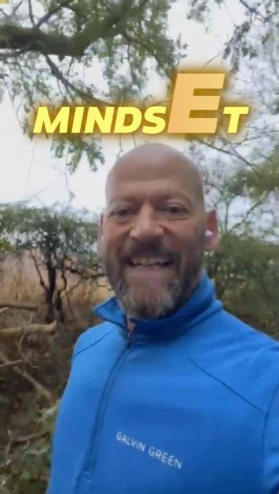 Ọlátọ̀mídé Fádípè Mba On Linkedin Environment Is Everything 💯 To Improve On An Area Of Our Life