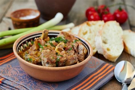 Slow Cooker Paleo Spicy Lamb Stew Get Crocked