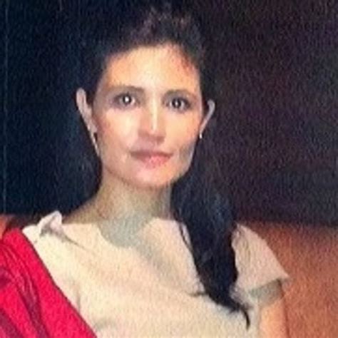 Erika Winge Researcher Centro Universitário De Brasília Brasília Research Profile