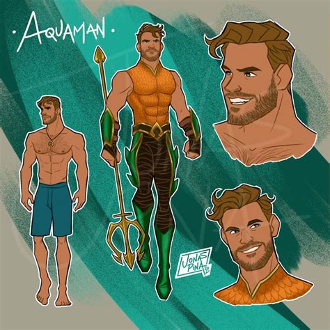Justice League Dc Comics Heroes Dc Comics Characters Dc Comics Artwork