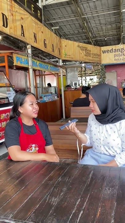 Tugas Kwu Islami Mentor Bu Erna Handayani Youtube