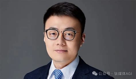 学习aigc 一站式的aigc品质网站，收集了国内外通用的aigc网站，提供最新的aigc资讯。