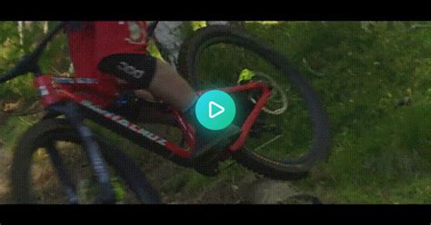 New Video By Danny Macaskill  On Imgur