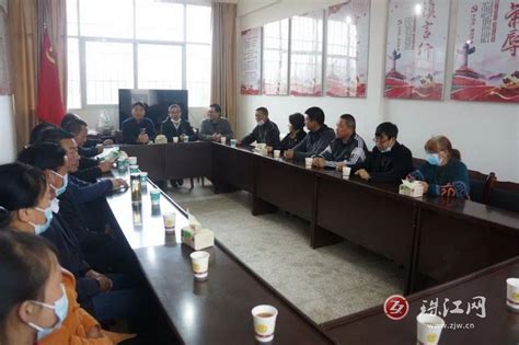 支部共建办实事 医校携手促振兴——曲靖市妇幼保健院与木乃村开展支部结对共建活动 曲靖珠江网
