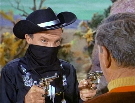 Lost In Space Episode 40 West Of Mars Midnite Reviews