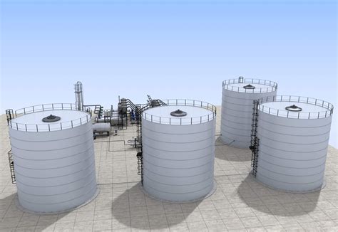 D BIM Modeling NJS Engineers India Pvt Ltd