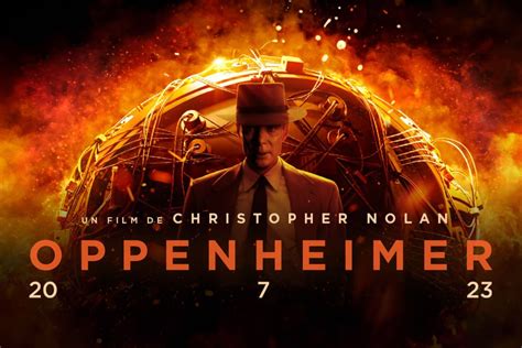 10 Filmes Indicados Ao Oscar 2024 E Onde Assistir Meu Valor Digital