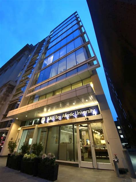 АНУ ын визний АНУ ын визний зөвөлгөө Аялал Сургалт