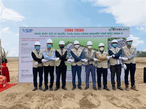 Giải thưởng SME vinh danh Ecoba ENT Doanh nghiệp tăng trưởng xuất sắc