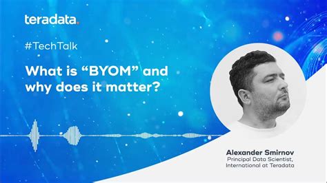 Ahmed Javed On Linkedin Ai Ml Audiogram Alexander Smirnovmp4