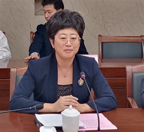 我校附属二院（浙江省新华医院）在金华设立浙中分院 浙江中医药大学医管处