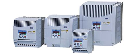 VFD In HVAC Benefits Working Principle And Applications