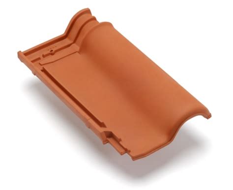Materiales Para La Construccion