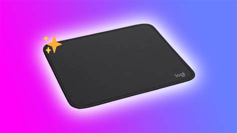 How To Clean A Mousepad Eliminate Mouse Mat And Desk Pad Dirt