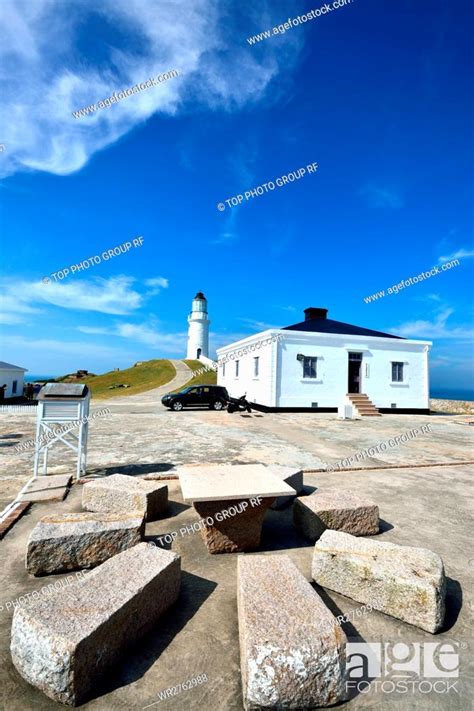 Matsu, Stock Photo, Picture And Royalty Free Image. Pic. WR2762988 ...