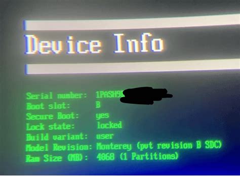 Oculus Quest Stuck On Logo Wont Boot Roculusquest