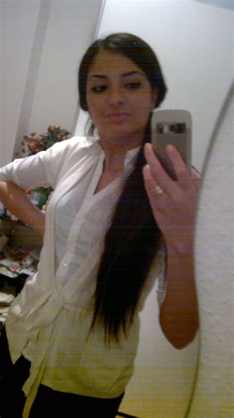 Mein Heutiges Outfit Und Schminke