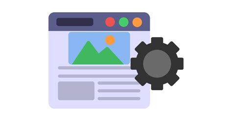 Wordpress Staging Environment Development Code Canel