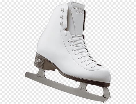 Sepatu Es Sepatu Es Png Pngegg
