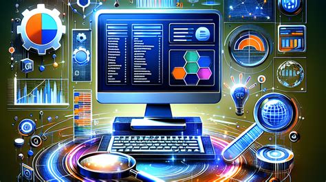 Navigating Digital Triumph The Evolving Landscape Of Seo Tools In The