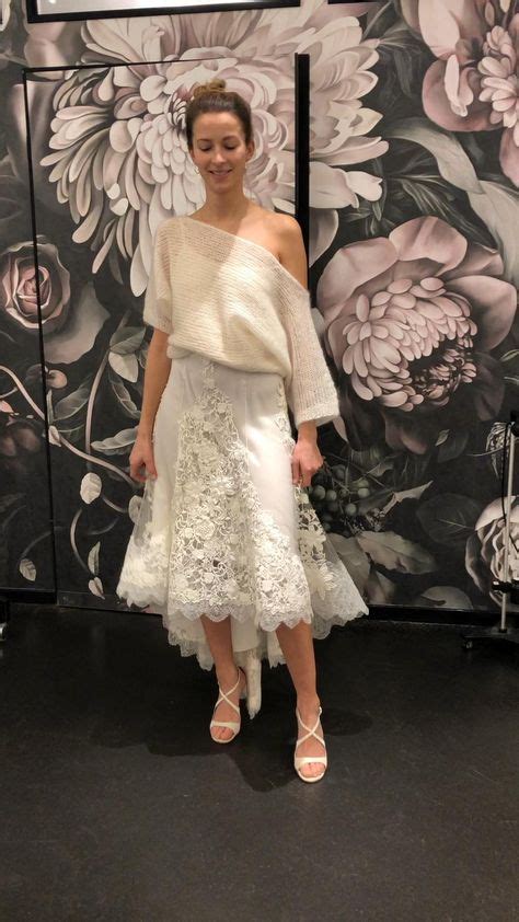 Pomysły Z Tablicy Sukienki 10 Sukienki Moda Damska Moda