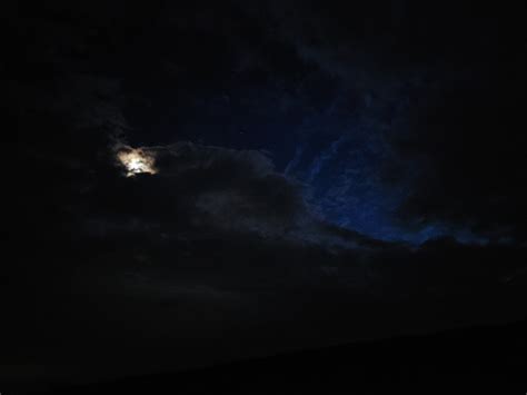 Jekyll Island Adventure Photo Gallery Cloudy Nights