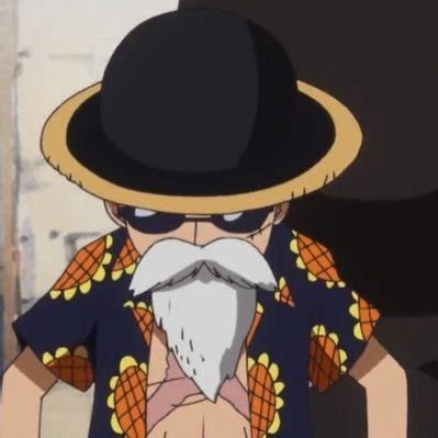 Funko POP News On Twitter In Person And OOB With The New One Piece Oden Funko POP Available