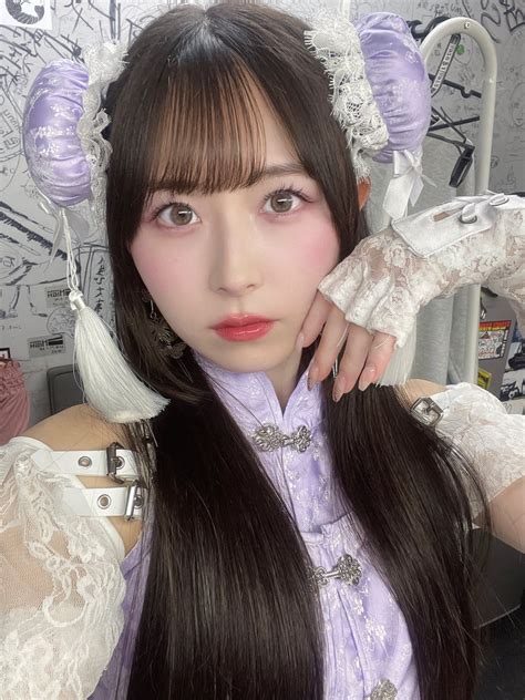 あき。☽ On Twitter Rt Uta0624 ♾らぶち 🫶🏻