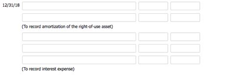 solved exercise 21a 4 a d part level submission assume