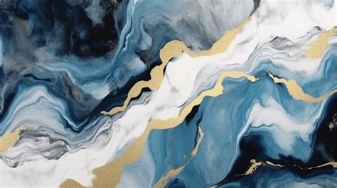 2320 Foto Dalam Warna Hitam Dan Putih Gambar Dan Background Untuk