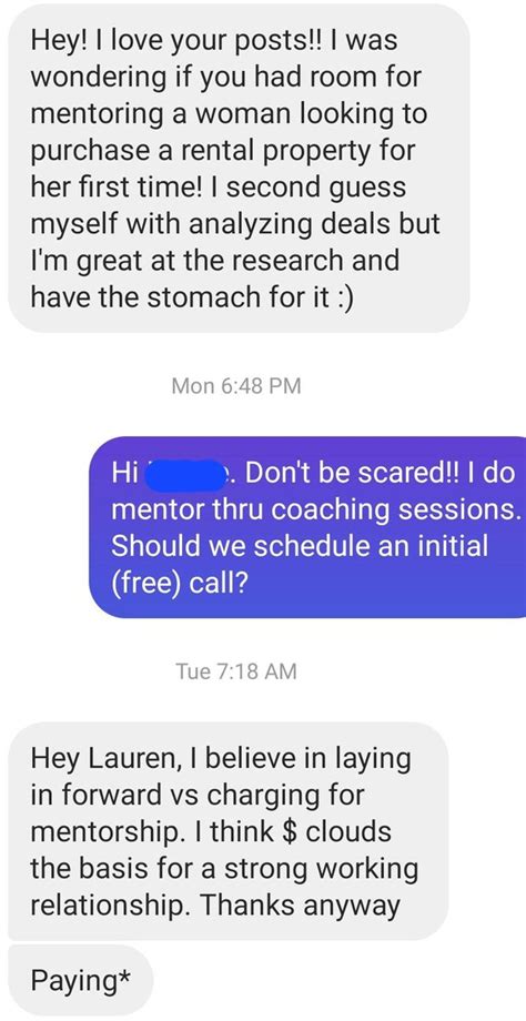 Lauren Adulting Is Easy On Twitter Am I The Asshole