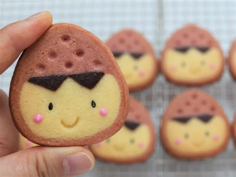 김밥 클래스 베스트 10 Class101 세상의 모든 클래스