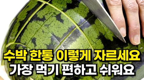 마늘 그냥 다지지 마세요 ‘이것 넣어 갈변 없이 오래가는 다진마늘 보관법