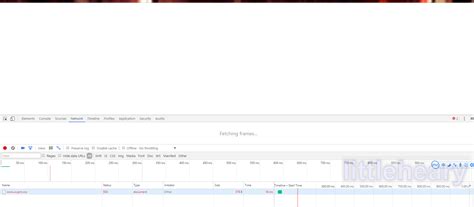 安装完毕以后进入登录页面输入用户名和密码跳转进入一个空白的页面状态码是 Issue gopeak masterlab GitHub