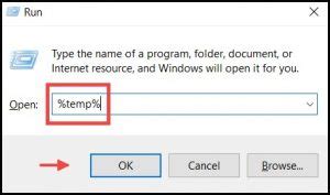 Roblox Authentication Failed Error Code SOLVED