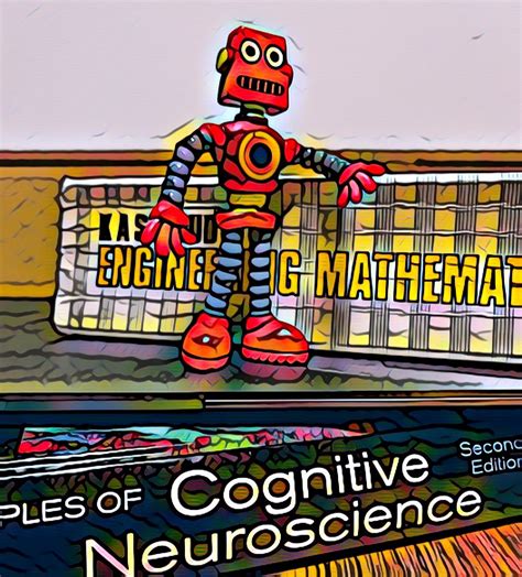 Teresa Berndtsson On Linkedin Python Mechatronics Robotics Ai