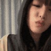 Choi Yena Yena Izone Choi Yena Yena Izone Yena Pose Discover