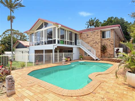 Sold 60 Antrim Street East Ballina Nsw 2478 Au