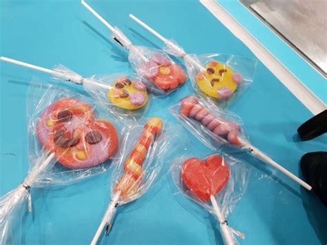수제사탕만들기 창원 나나니스캔디아이들실내체험 네이버 블로그