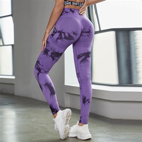 Legginsy Elisse Sklep Icardi Pl