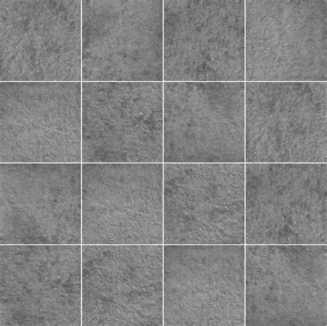 Grey Shades Tile Wallpaper
