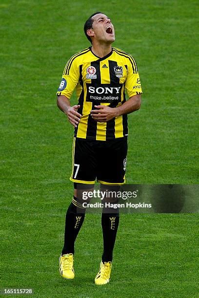 657 Leo Bertos Photos And High Res Pictures Getty Images